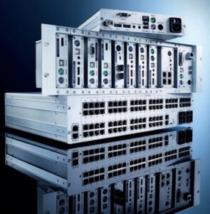 Home - eNOVA Technologies