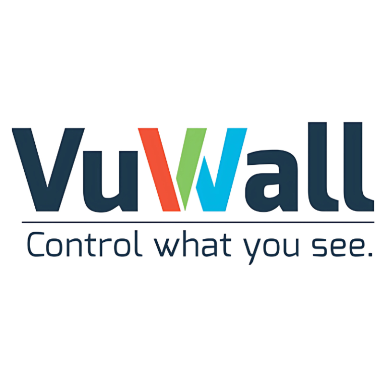 Home - eNOVA Technologies