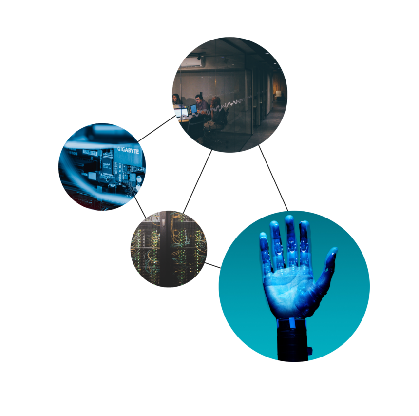 Adder - eNOVA Technologies