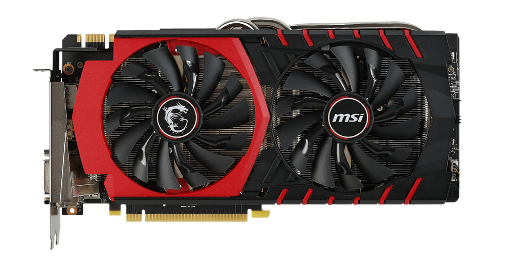 Video Adaptors - eNOVA Technologies