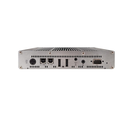 Adder AdderLink Infinity Dual Head 4K 10GbE KVM Transmitter (ALIF4001T ...