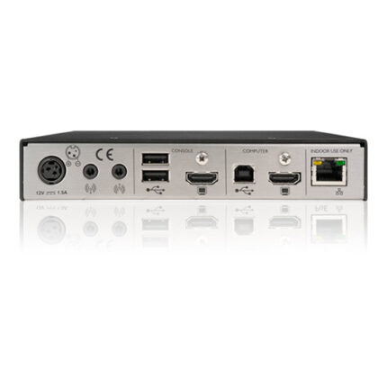 Home - eNOVA Technologies