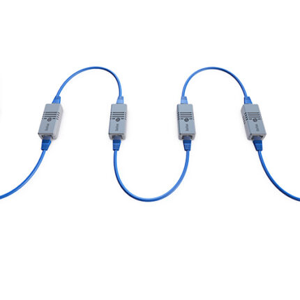DX2-CC2 - eNOVA Technologies