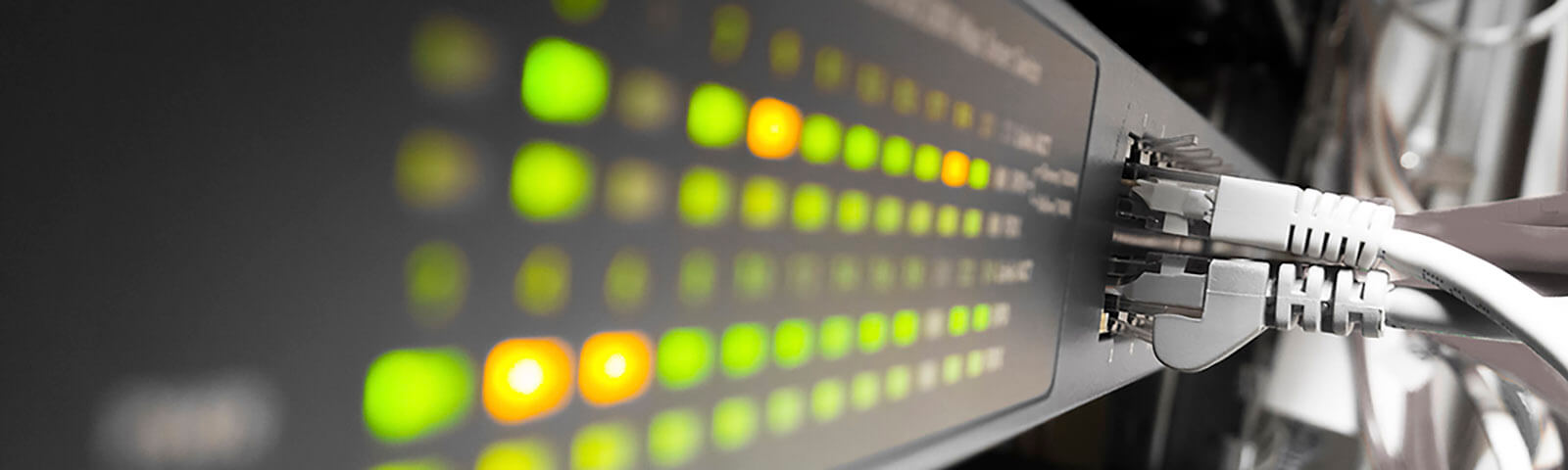 What Is a KVM Switch, and Do You Need One? - eNOVA Technologies