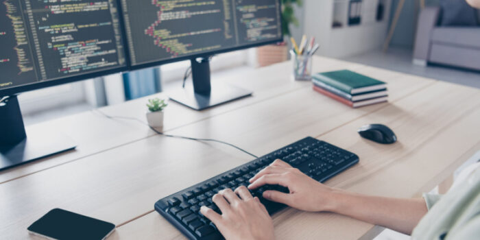 How Remote PC Manageability Can Help Shape the Future of Work - eNOVA ...