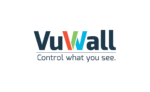 Vuwall - eNOVA Technologies
