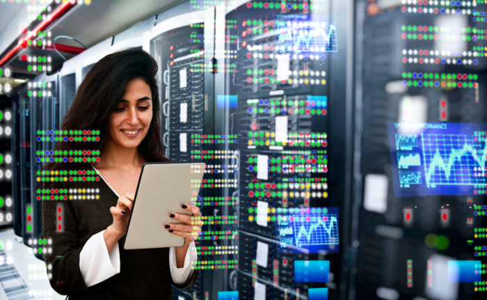 Vuwall - eNOVA Technologies