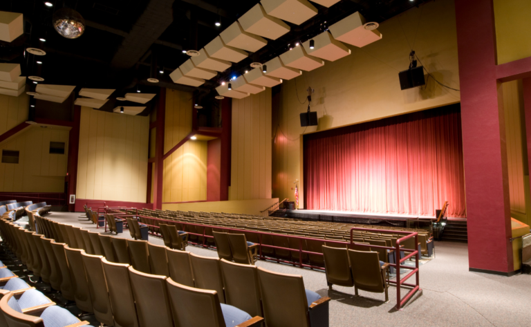 Vuwall - eNOVA Technologies