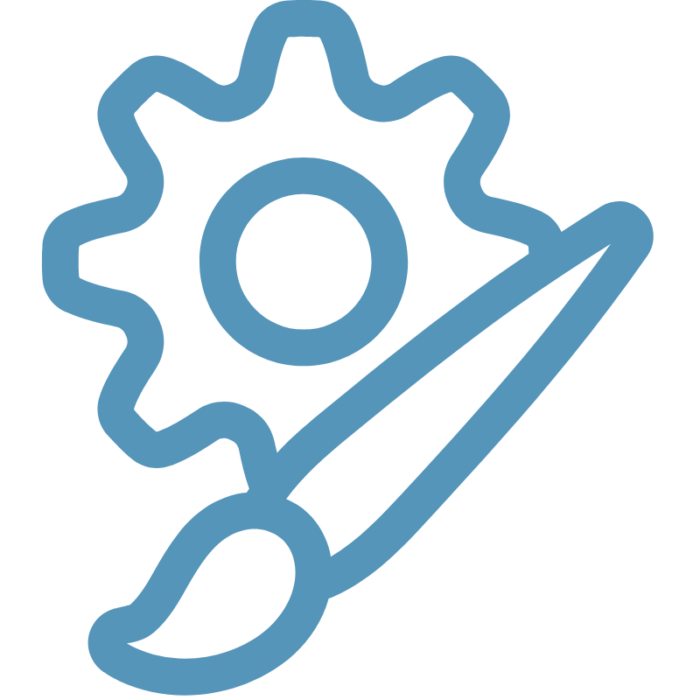 Vuwall - eNOVA Technologies