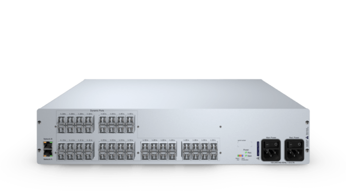 ControlCenter-Compact-48F(M) (A2300122) - eNOVA Technologies